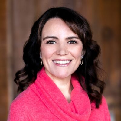 Mark Fiddler, Attorney at Fiddler Osband - Adoption, Divorce & Family ...