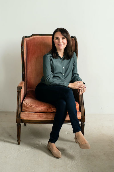 Delmar Flynn, Attorney at Fiddler Osband - Adoption, Divorce & Family ...