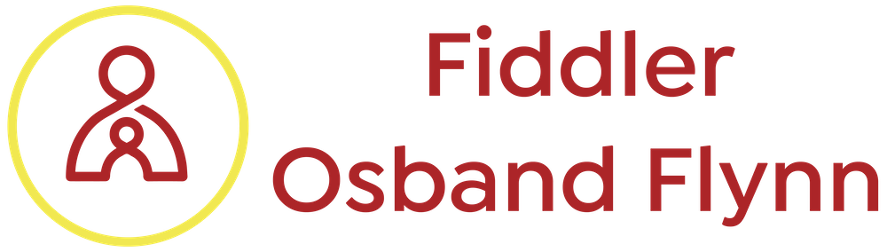 Adoption, Divorce & Family Law, and Mediation Attorneys Minnesota ...