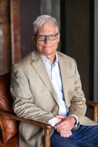 Mark Fiddler, Attorney at Fiddler Osband - Adoption, Divorce & Family ...