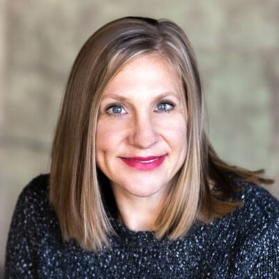 Mark Fiddler, Attorney at Fiddler Osband - Adoption, Divorce & Family ...