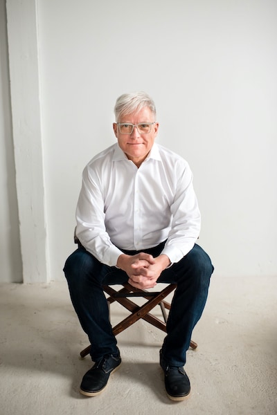 Mark Fiddler, Attorney at Fiddler Osband - Adoption, Divorce & Family ...