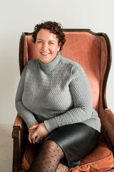 Rachel Osband, Attorney at Fiddler Osband - Adoption, Divorce & Family ...