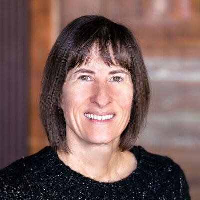 Mark Fiddler, Attorney at Fiddler Osband - Adoption, Divorce & Family ...