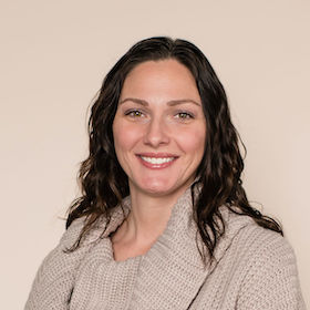 Rachel Osband, Attorney at Fiddler Osband - Adoption, Family Law ...