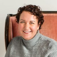 Mark Fiddler, Attorney at Fiddler Osband - Adoption, Family Law ...